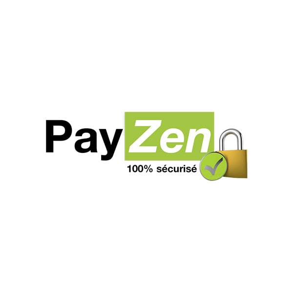 Oxatis Apps - PayZen - Solution de Paiement