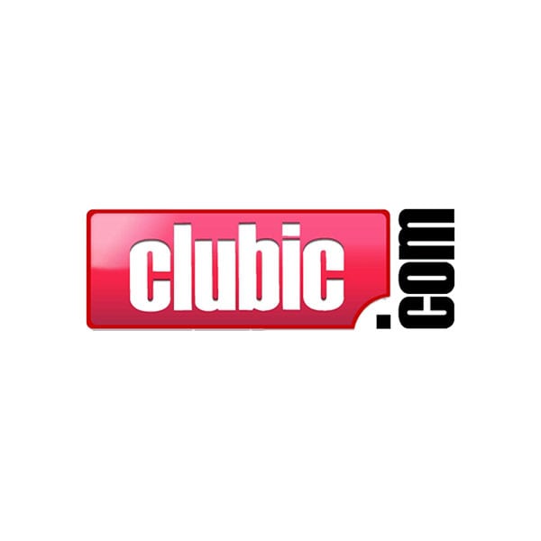 Application E-commerce Oxatis pour vendre sur Clubic.com
