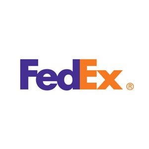 Oxatis Apps - FedEx - Solution de Livraison