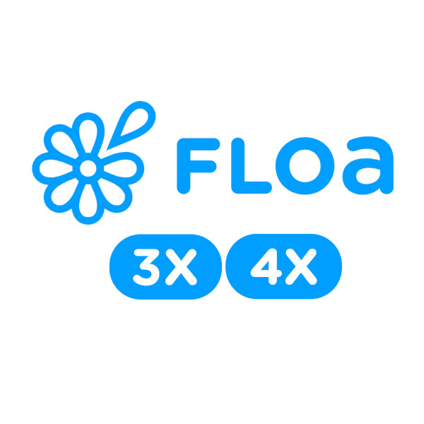 Oxatis Apps - Floa - Solution de Paiement